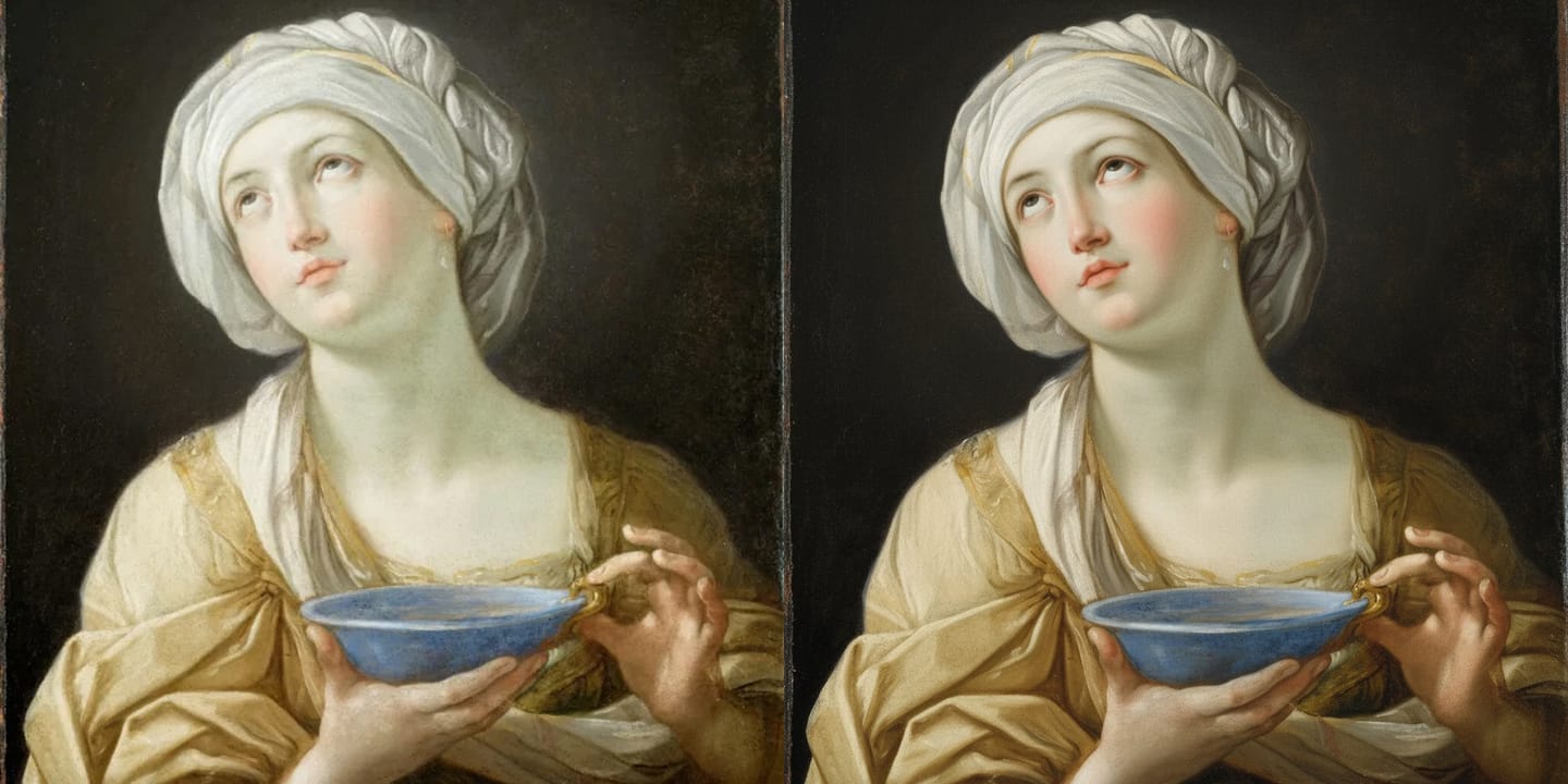 Nano Banana Edit Consumer Guide: Natural-Language Image Editing with ...