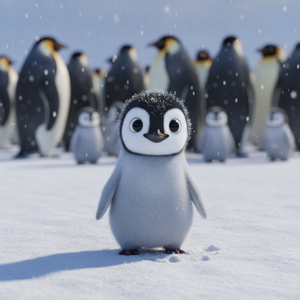 PixVerse v4.5 Effects Consumer Guide: Character Consistency and Flowing Motion in AI Video ...